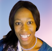 MALEE - Sangoma | Inyanga