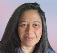 DALEELA - Psychic | Mentor