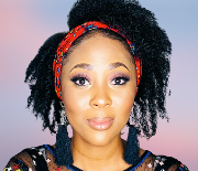 NCEBA - Psychic Medium