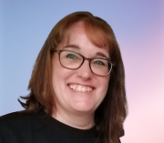 MONIQUE - Psychic Medium